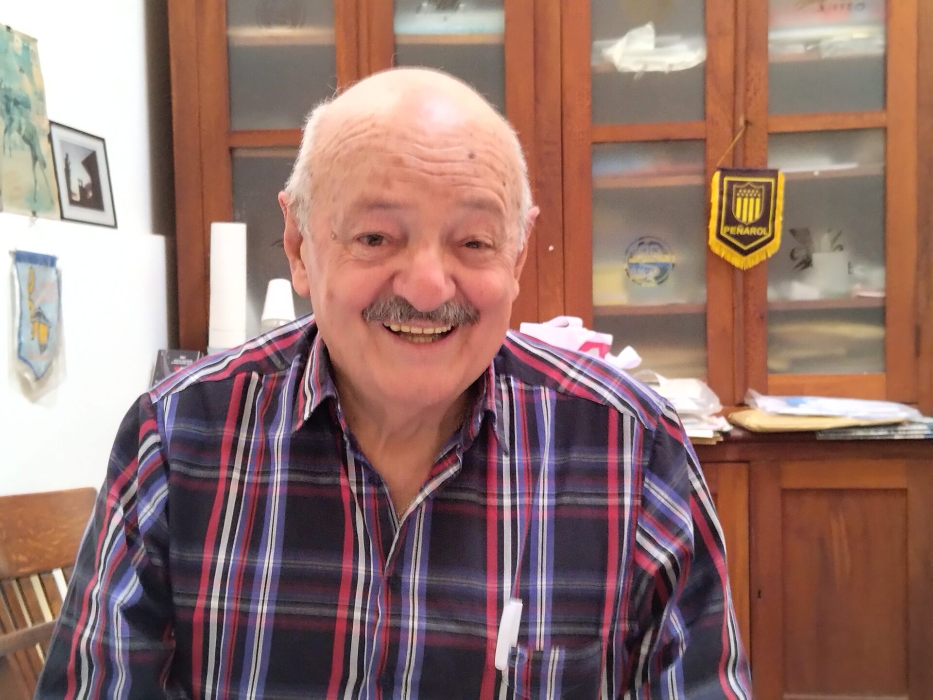 Expo Salto 2025 llega en octubre con actividades diurnas y nocturnas ...